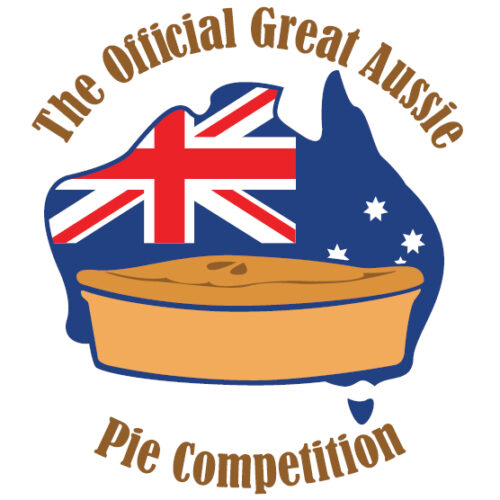 Aussie Pie Competition | Everything you need to know